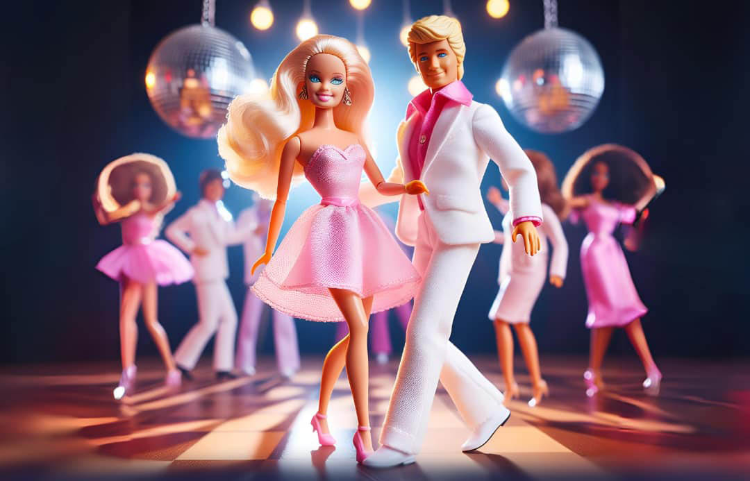 Chicago Crystal Ball: