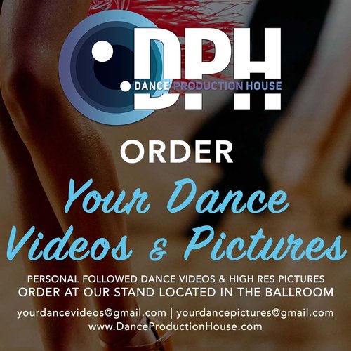 Chicago Crystal Ball: